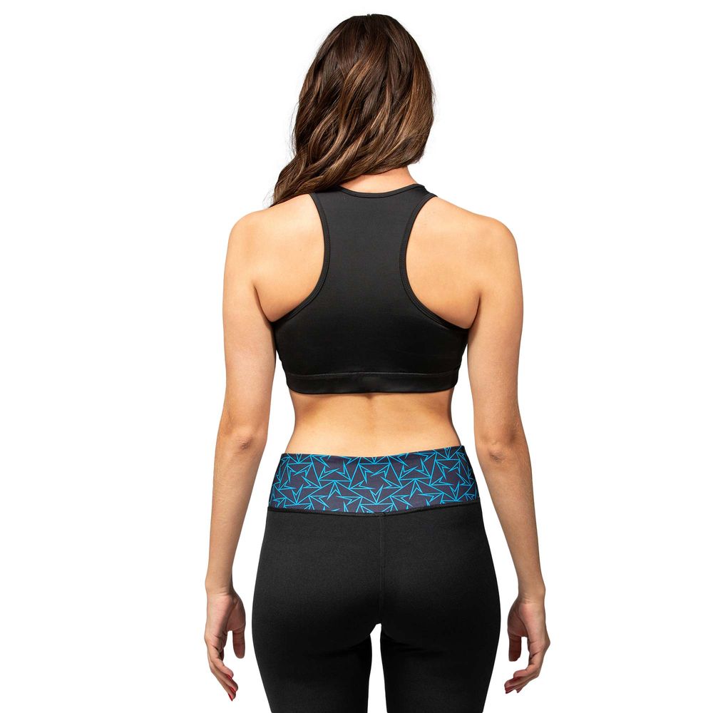 Venta > ropa y accesorios deportivos > en stock